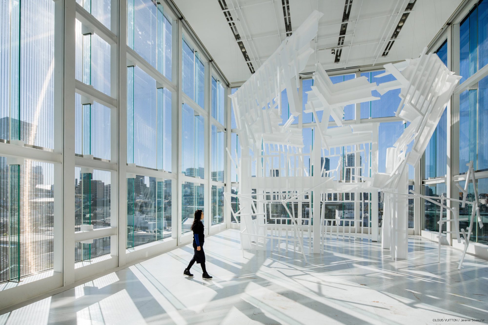 「北アルプス国際芸術祭2024」参加候補アーティスト | 北アルプス国際芸術祭2024